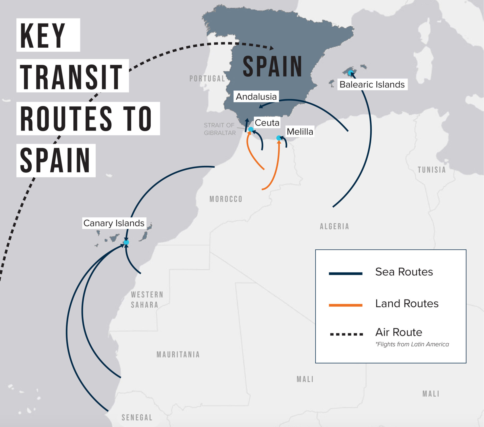 Reform Past Due: COVID-19 Magnifies Need to Improve Spain’s Asylum ... Reform Past Due: COVID-19 Magnifies Need to Improve Spain’s Asylum ...