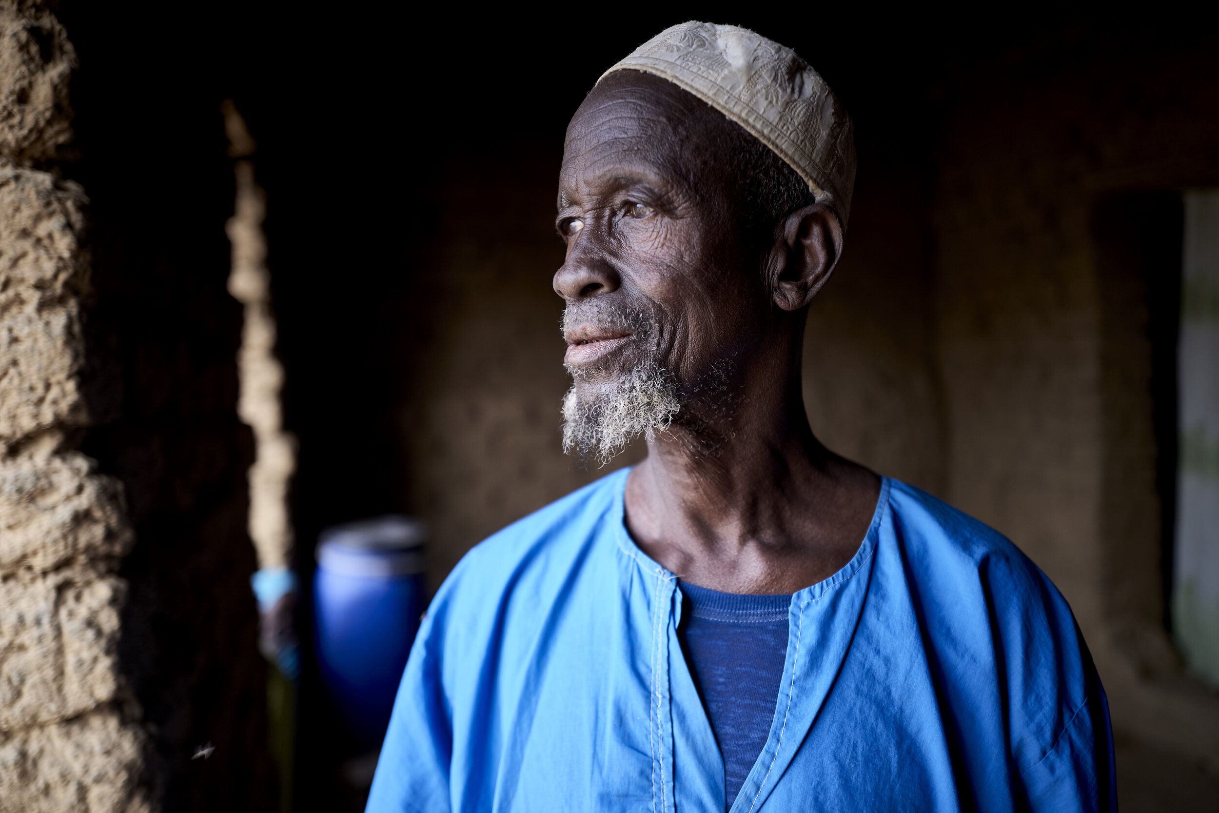 It’s Time to Change How We’re Supporting the Countries of the Sahel ...