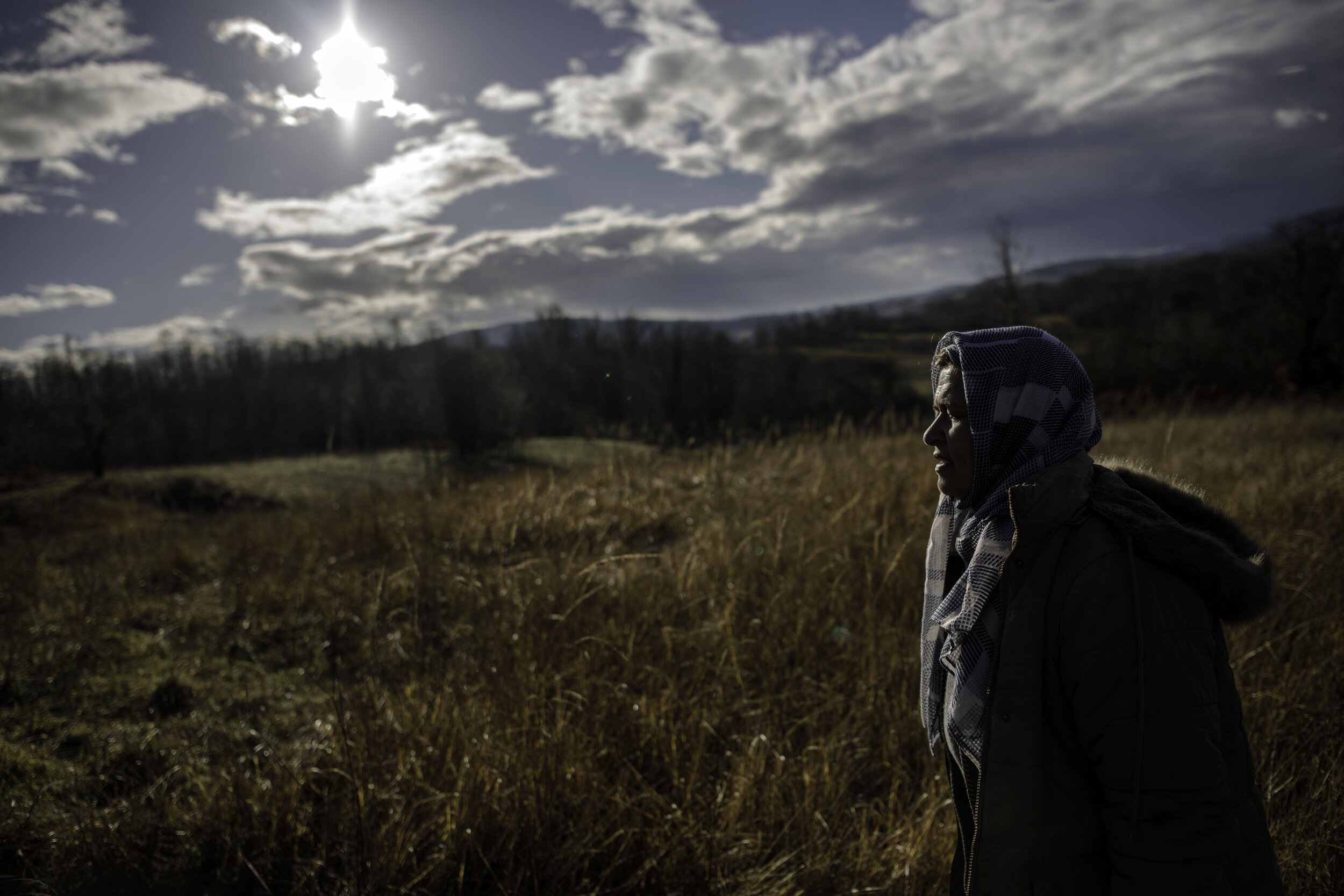 Undermining Protection in the EU: What Nine Trends Tell Us About The ...