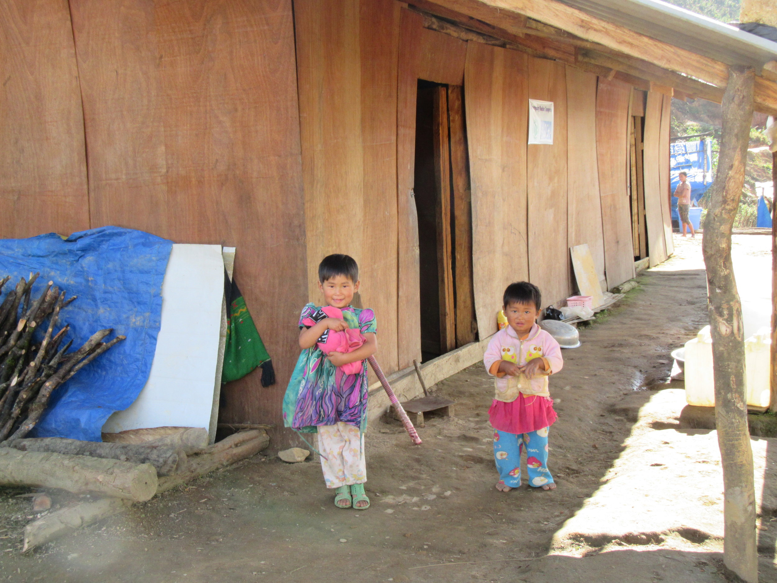 Joint NGO Statement at 39th Session of the Human Rights Council ...