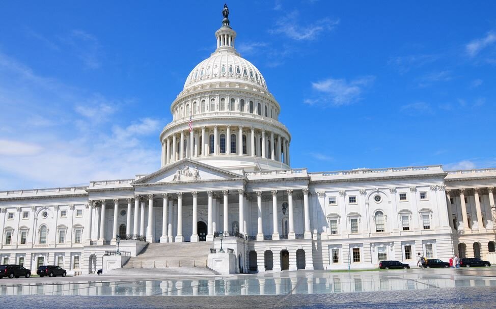 Refugees International Welcomes Bipartisan Bill To Prevent Gender Based