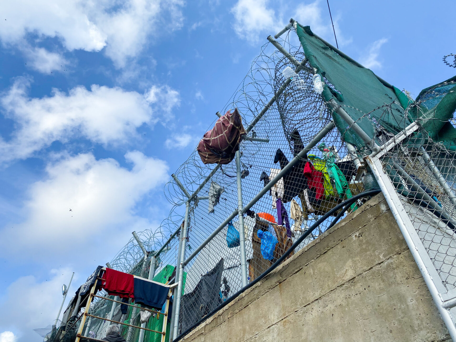 Without Essential Protections: A Roadmap to Safeguard the Rights of ...