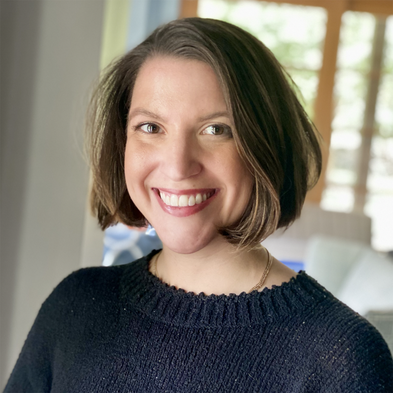 Sarah Sheffer - Refugees International