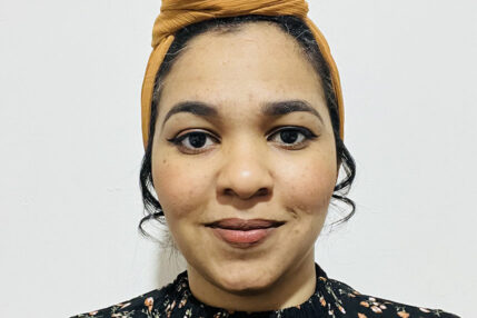 Our People - Refugees International