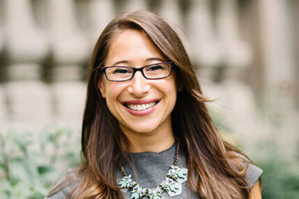 Our People - Refugees International