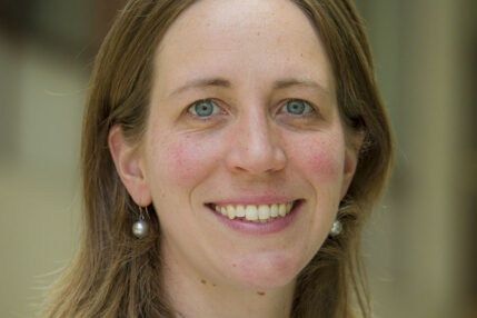 Our People - Refugees International