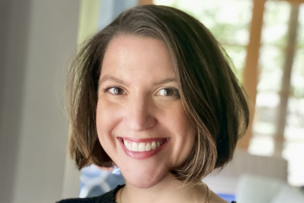 Our People - Refugees International