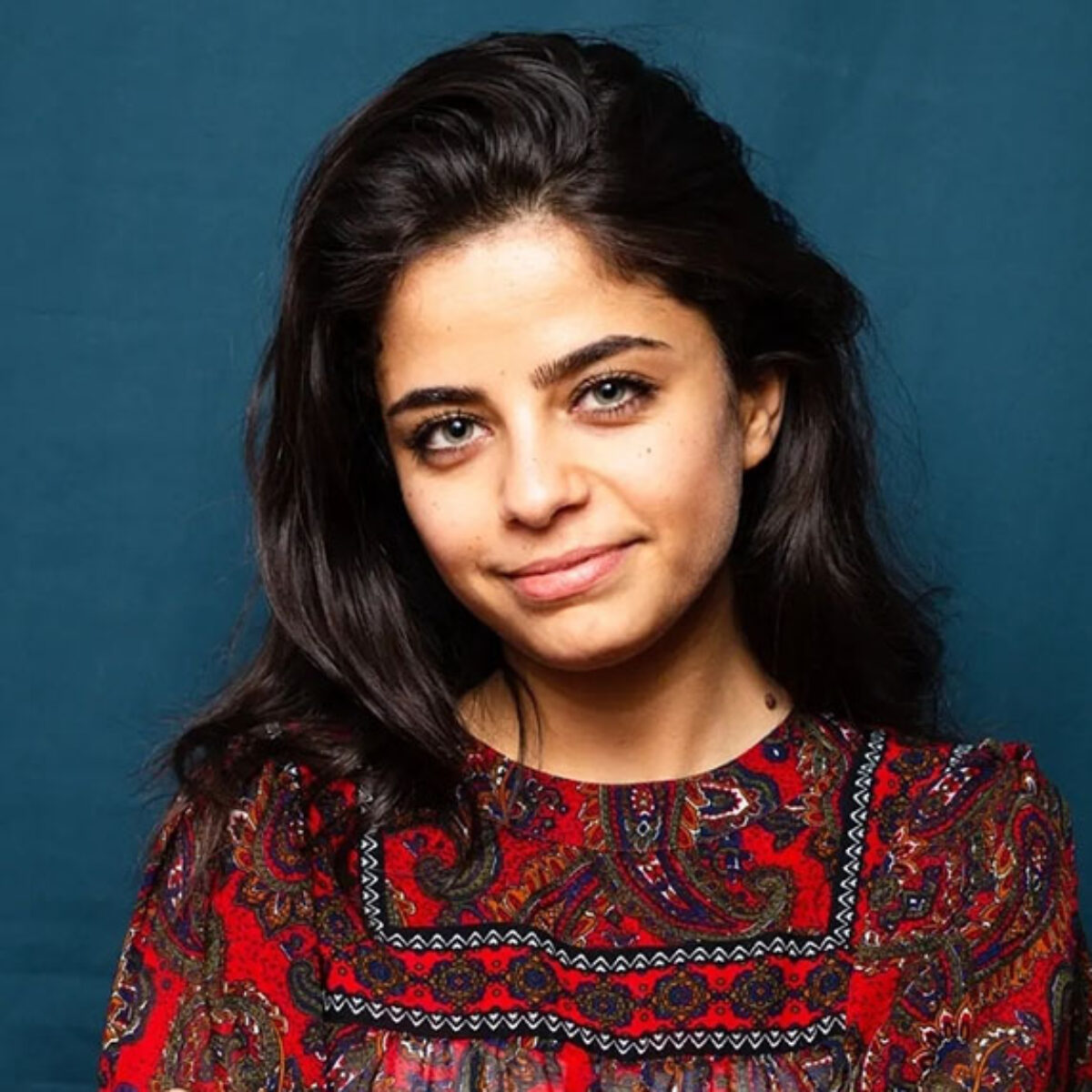 Refugee Fellows Program - Refugees International