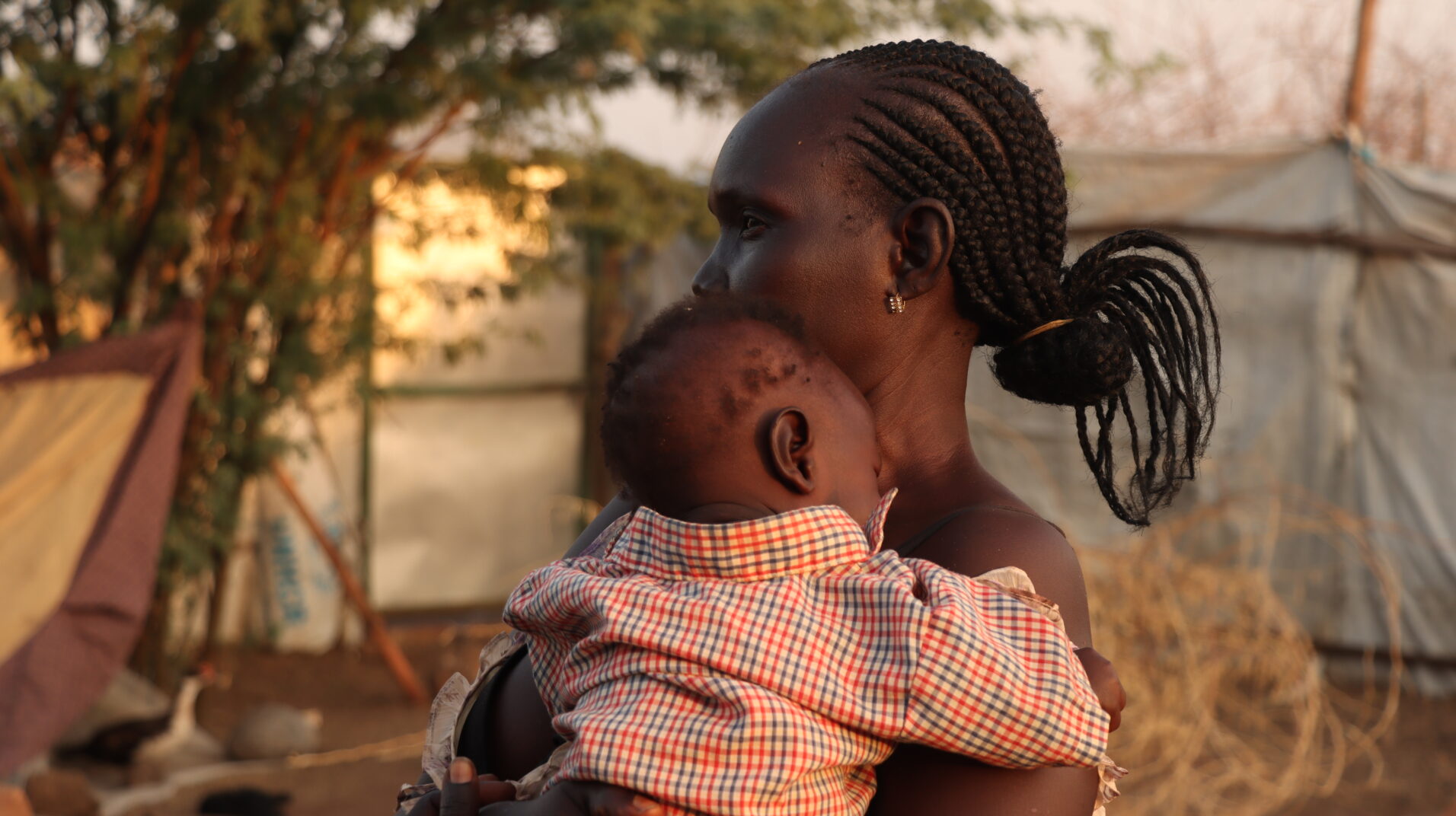 Lessons and Recommendations for Implementing Kenya’s New Refugee Law ...