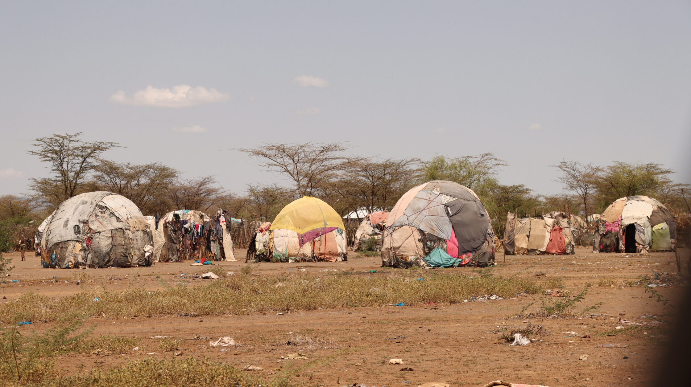 Lessons and Recommendations for Implementing Kenya’s New Refugee Law ...