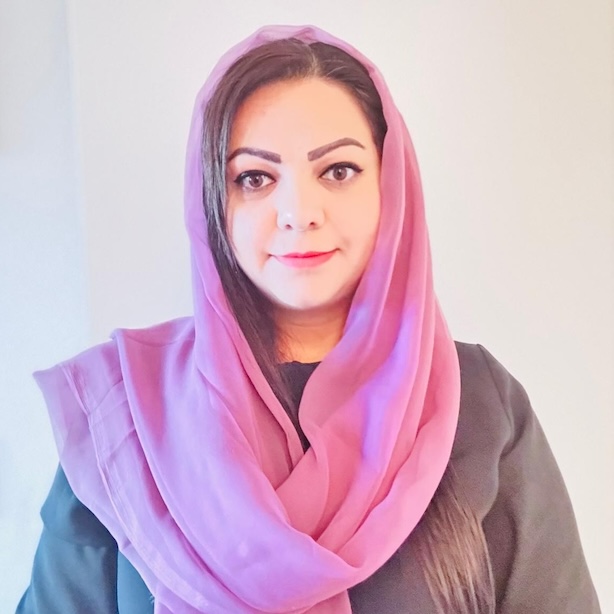 Refugee Fellows Program - Refugees International