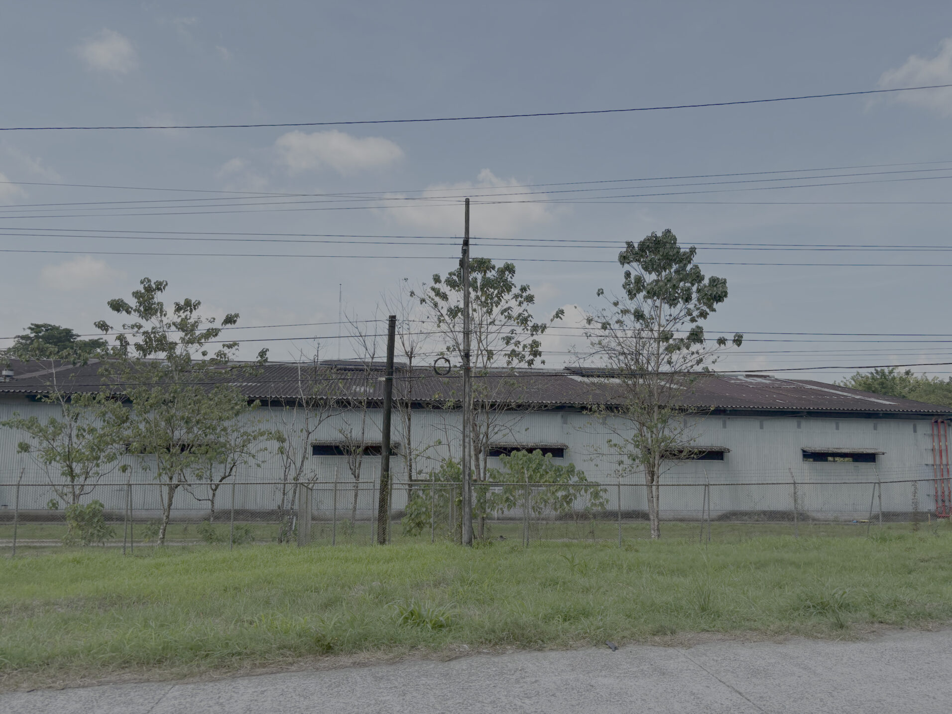 Limited Aid and Impossible Choices for People Seeking Refuge: The Human ...