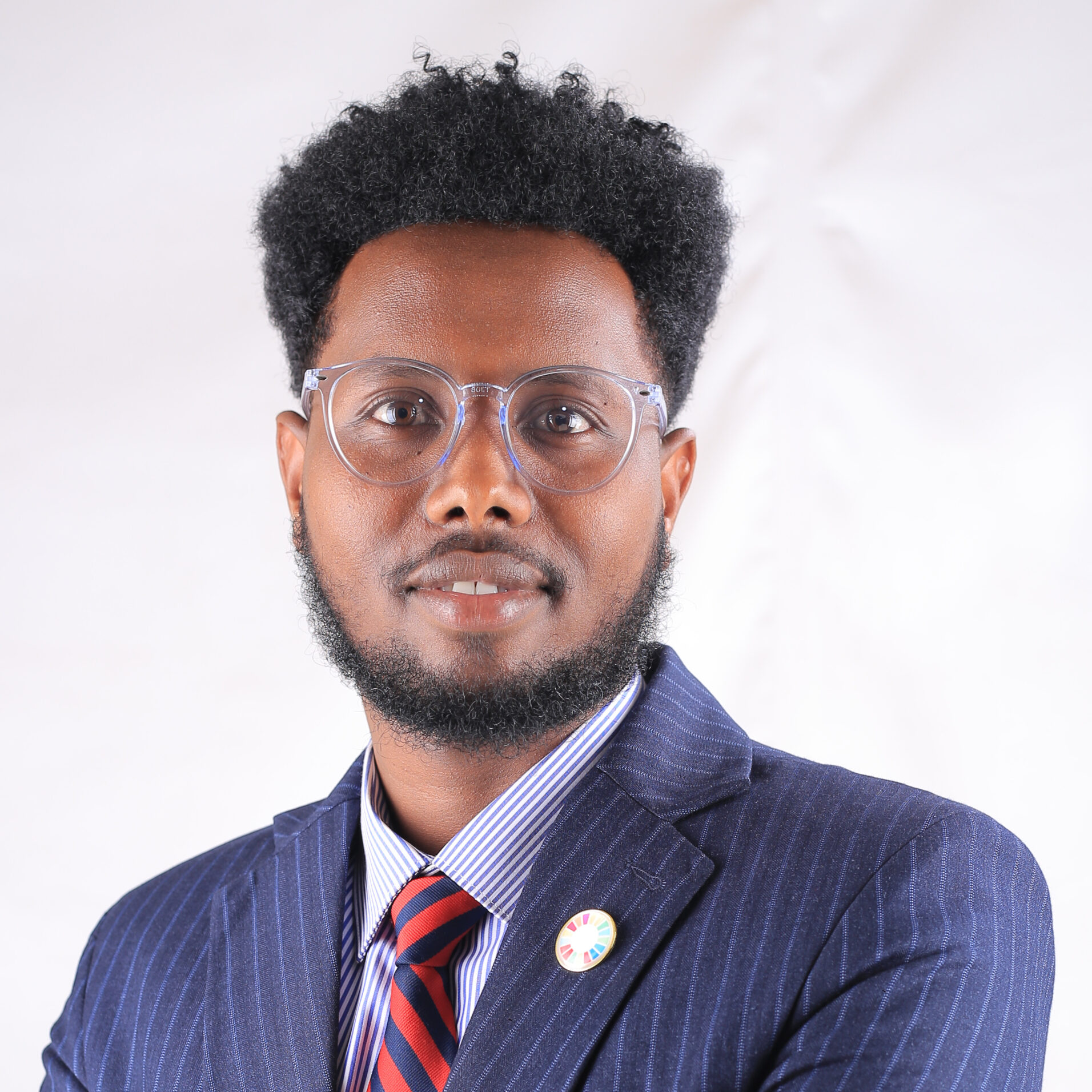 Refugee Fellows Program - Refugees International
