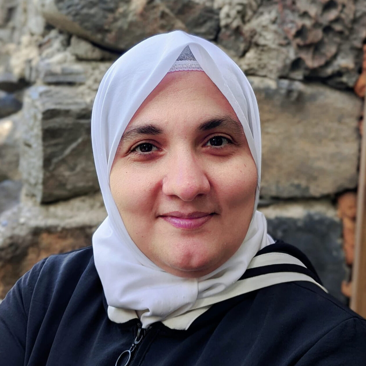 Refugee Fellows Program - Refugees International